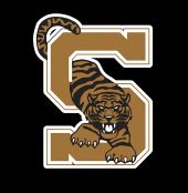 Southern Middle School - All for Lunch