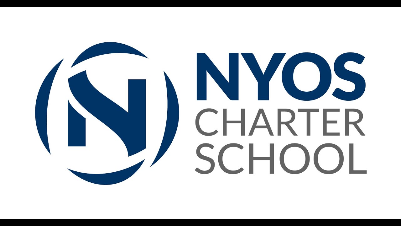 Not Your Ordinary Charter School - All for Lunch